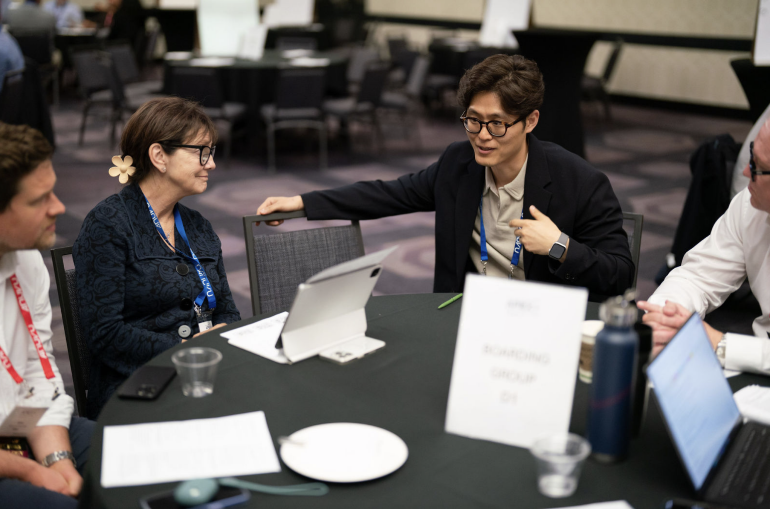 Personalization Takes Flight: Airlines Unite Around Data-Driven Loyalty and Seamless Integration ...